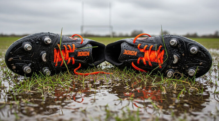 Best Football Boots for Soft Ground of 2025 | Trainer World