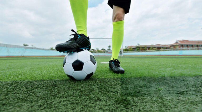 Best Football Boots for Speed of 2026 | Trainer World